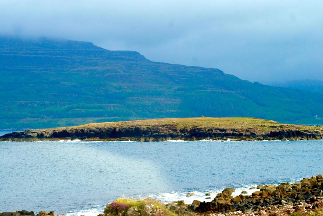 The Isle of Mull | Tochar Studios